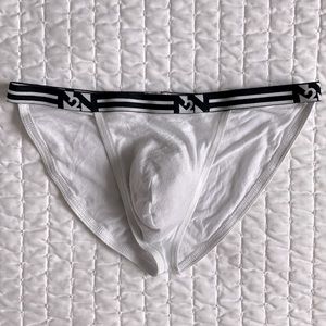 N2N Bodywear - Poshmark